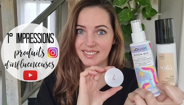 Julie Labelle's Instagram, Twitter & Facebook on IDCrawl